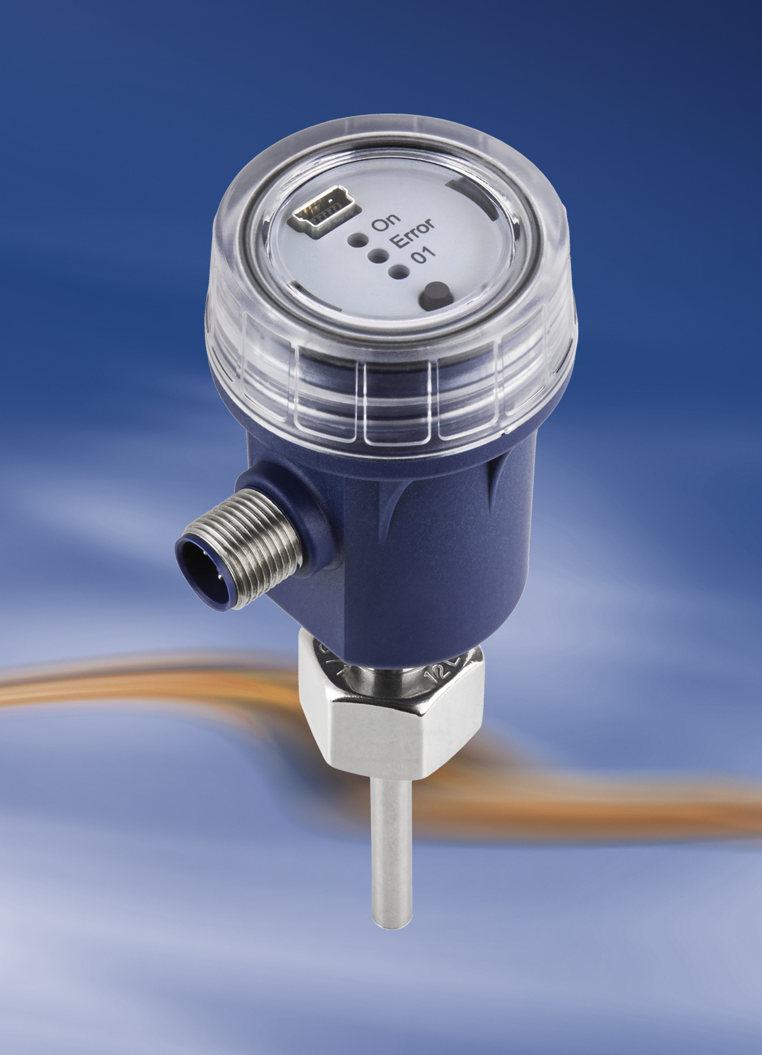 Fast & User-Friendly