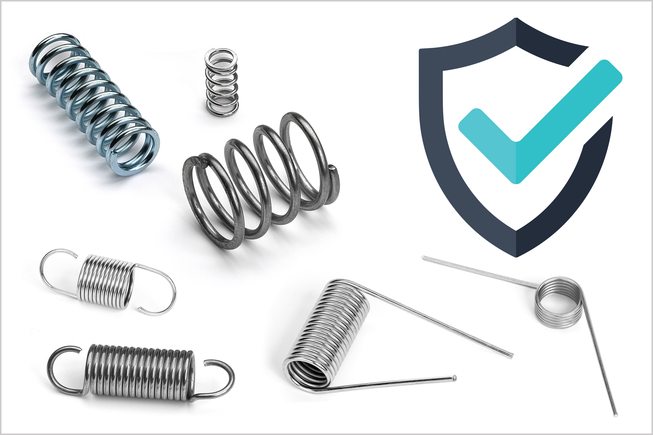 The Benefits of Exotic Alloys