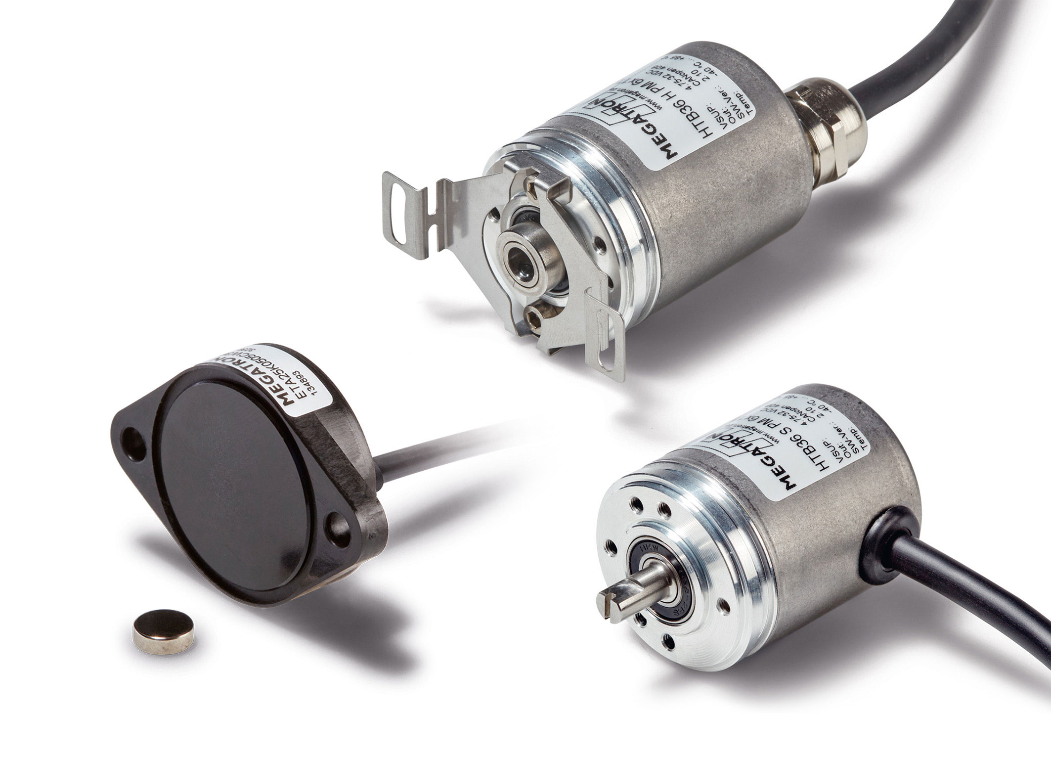 Reaching Your Destination Quickly and Precisely