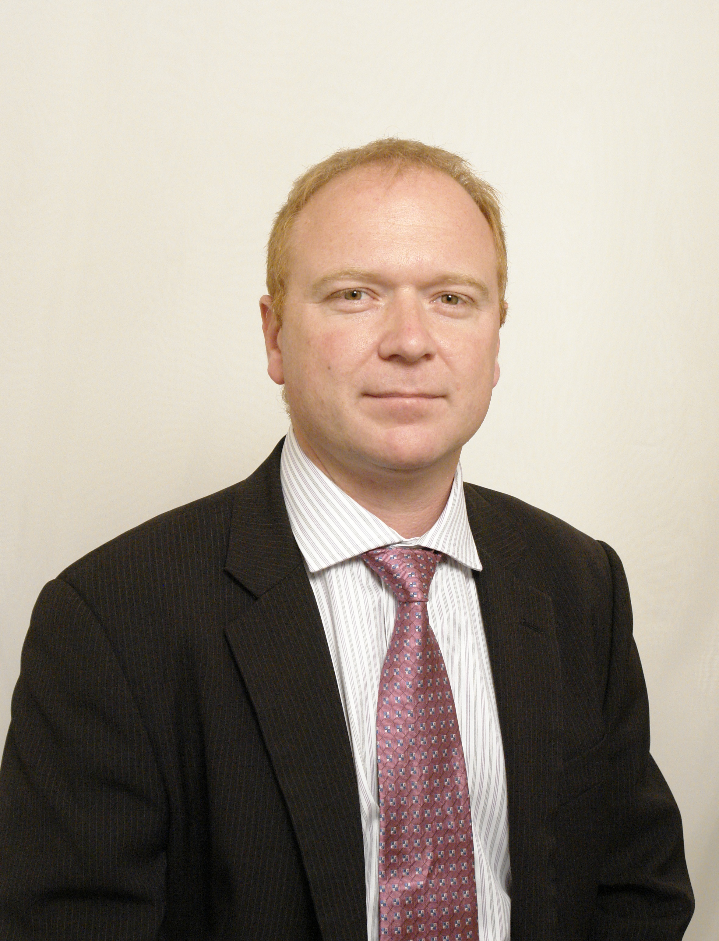 Molex Becomes a CC-Link Partner Association Board Member