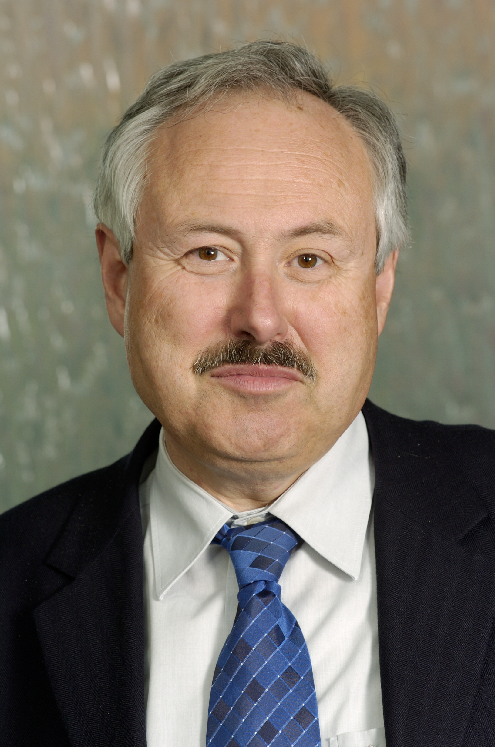 Endress+Hauser establishes Saudi Arabian Sales Center