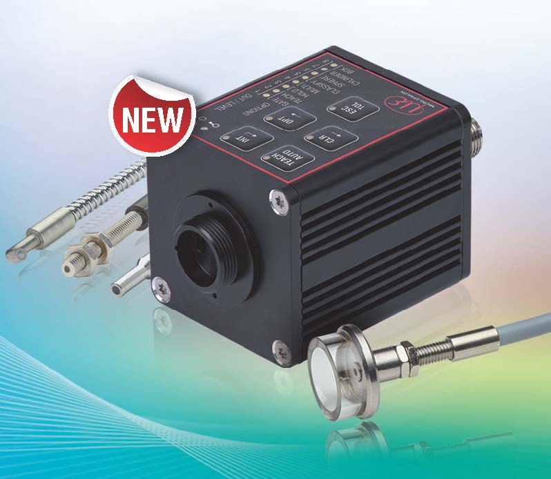 Color Sensor