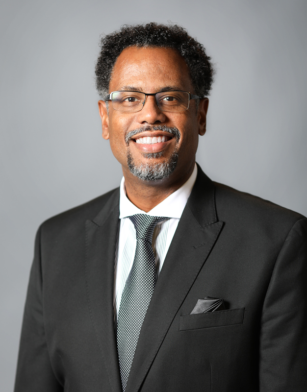 Virtual Round Table - Digitalization on the Rise: Rockwell Automation