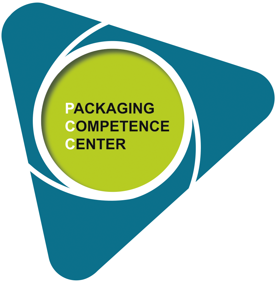 New ‘Packaging Competence Center’ Supports Development of Future-Proof ...