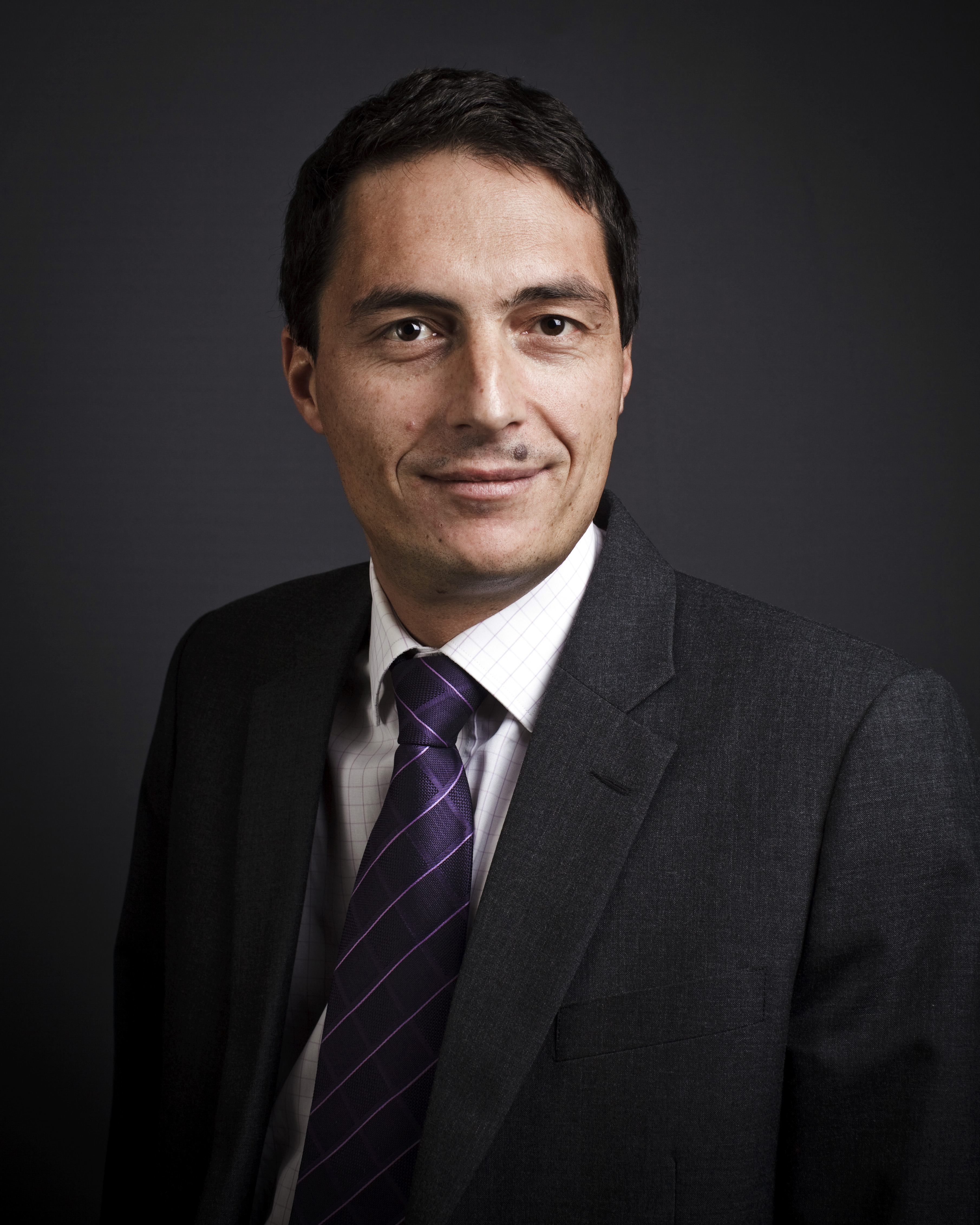 Cables Evolve Towards Intelligent Solutions