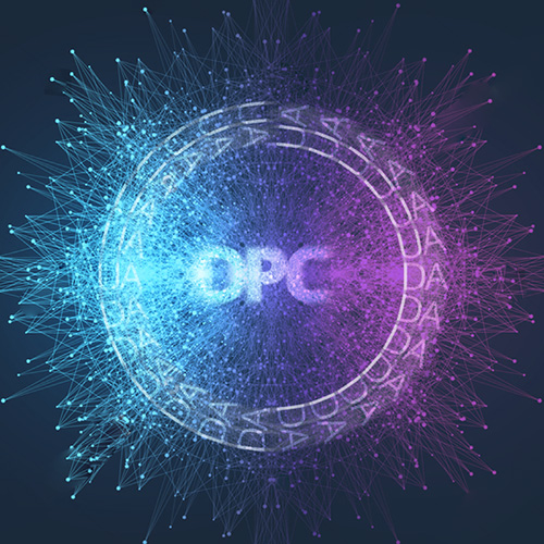 5 Essential Features of an OPC DA/UA Gateway