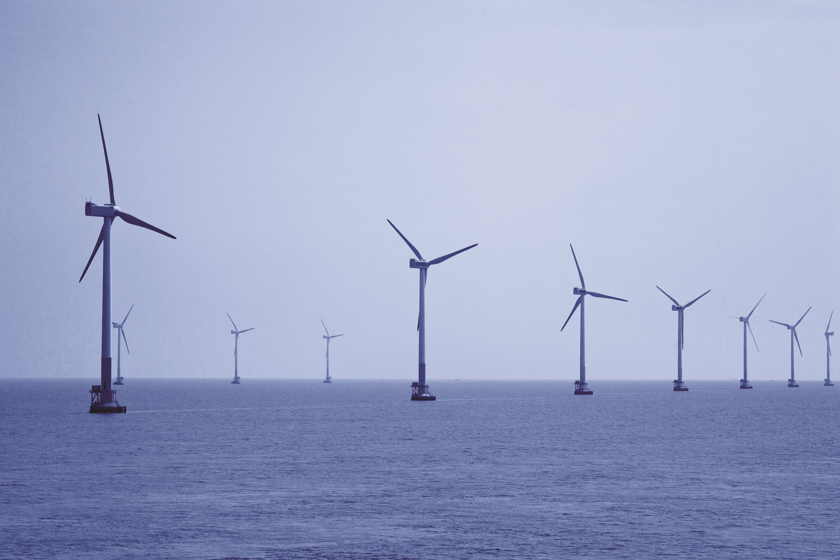 Mobil wind turbine gear oil proven not to contribute to white etching ...