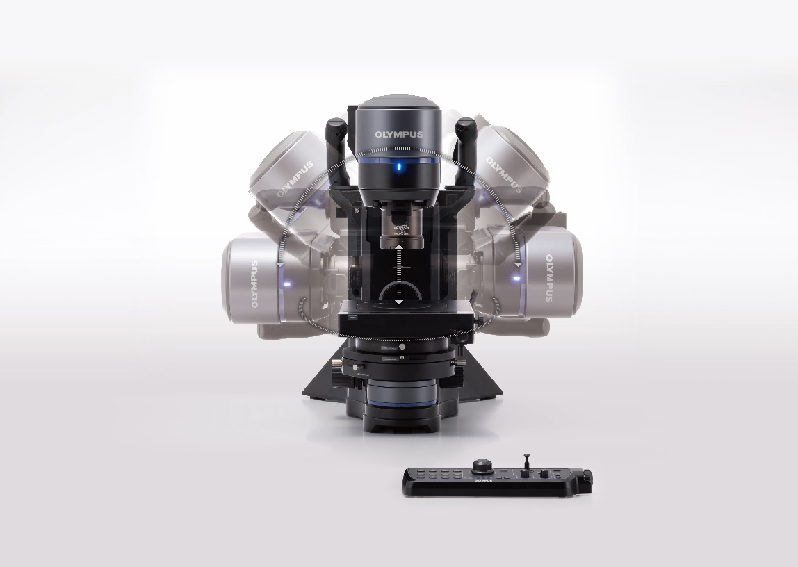 Macro-to-micro Observation