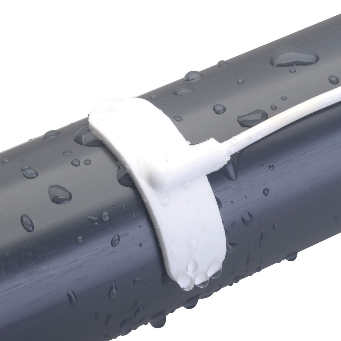 Pt100 Surface Temperature Sensor