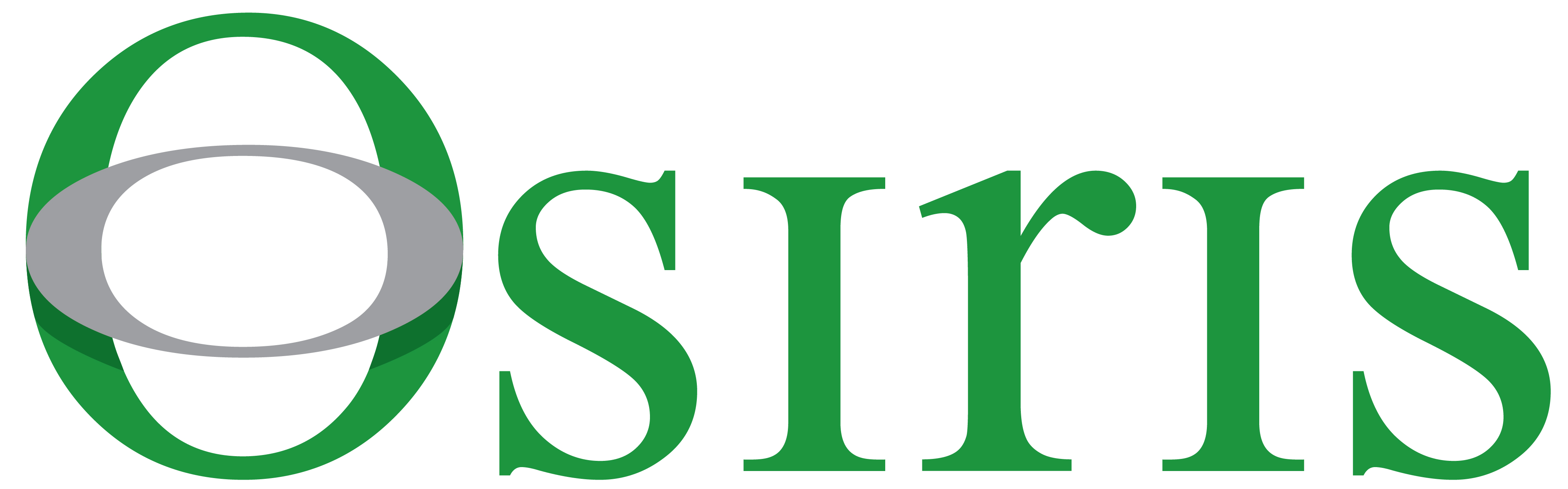 PROFINET Diagnostics Without Hardware