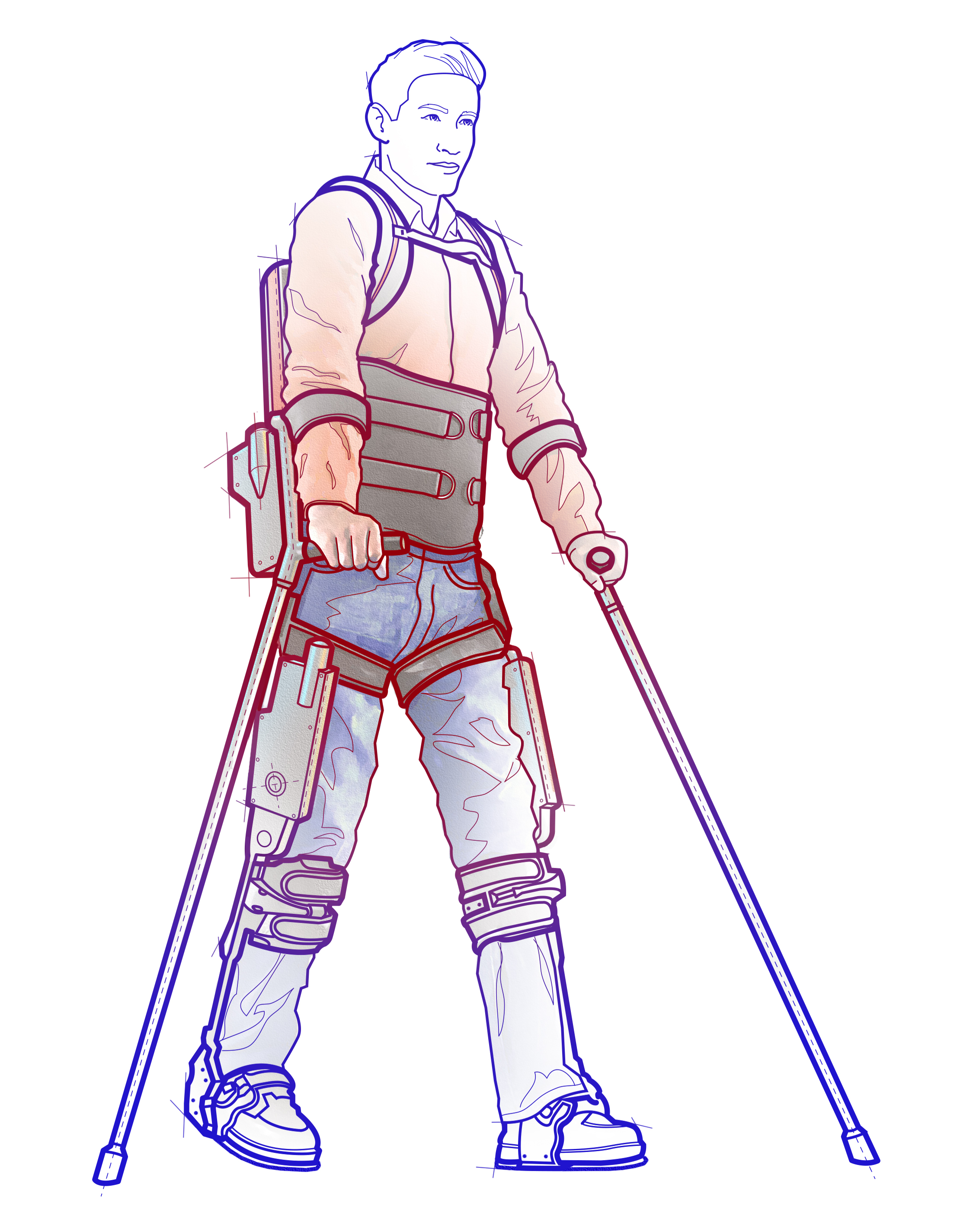 Portescap Will Showcase Micro-Motion Solutions at R-24 in Odense