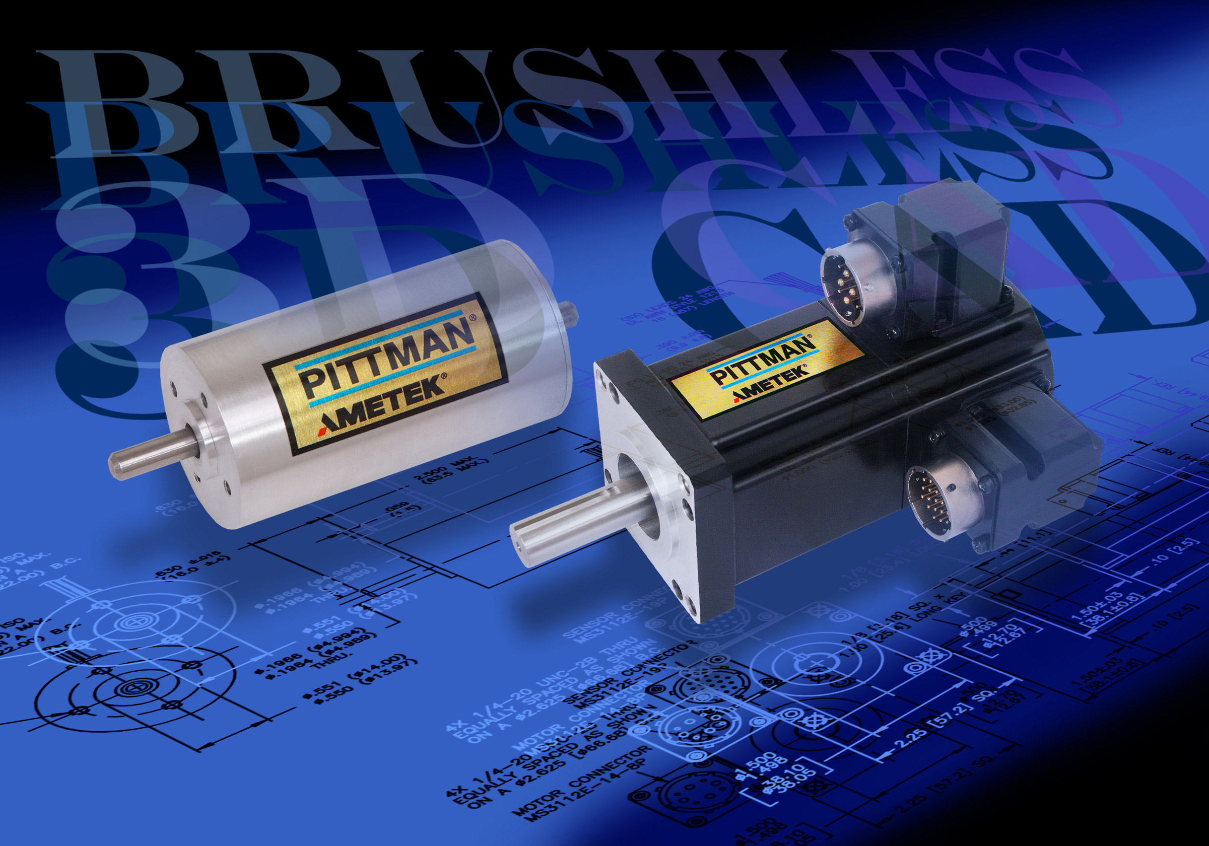 Configurable CAD Models