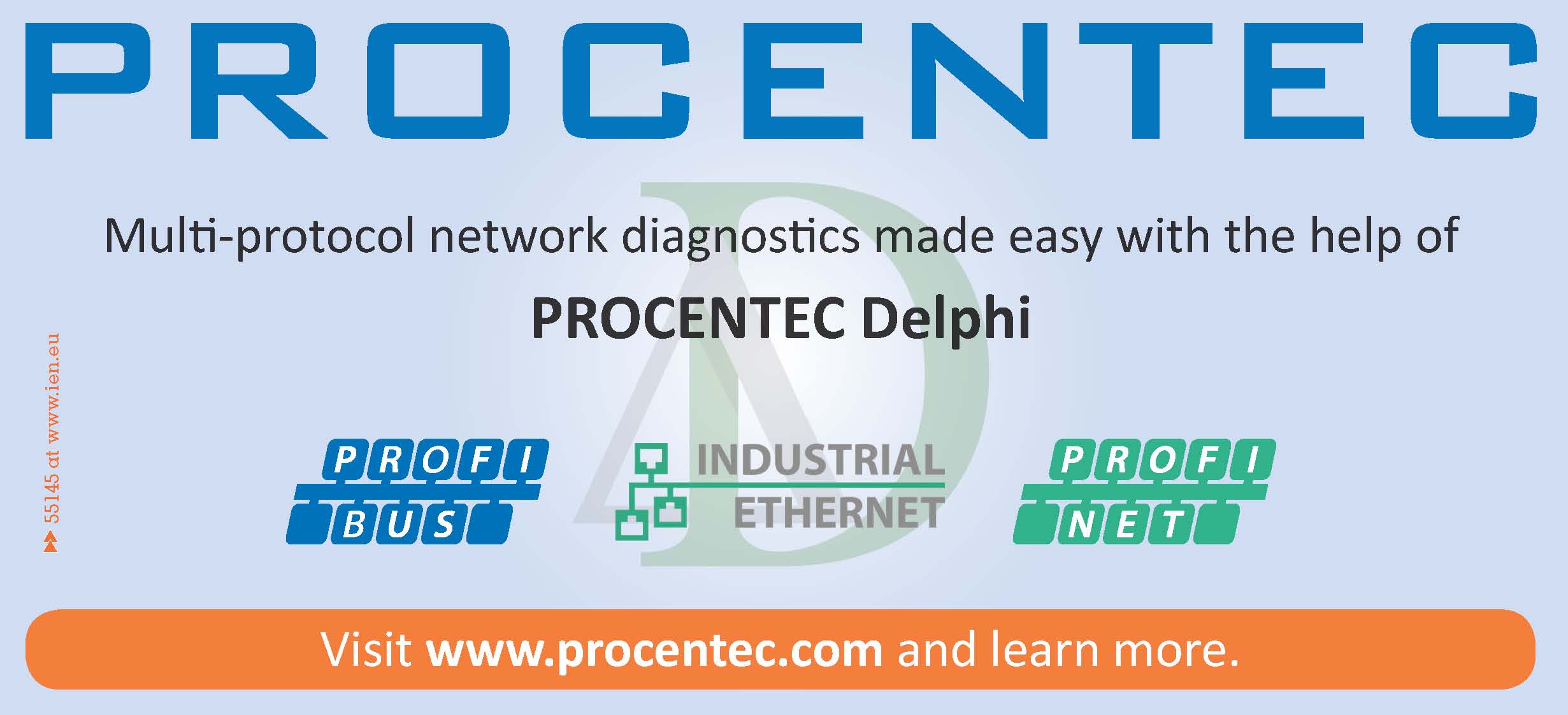 Multi-protocol Network Diagnostics