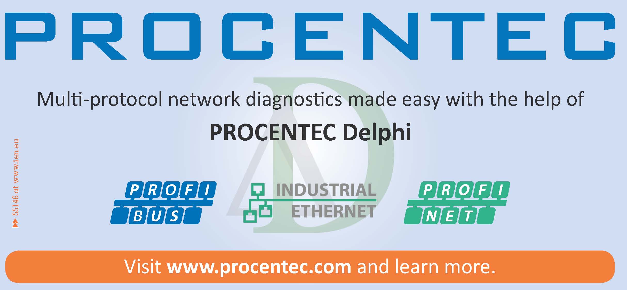 Multi-protocol Network Diagnostics