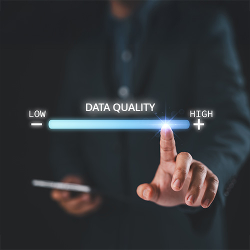Which Quality of Service (QoS) is Right for IIoT?