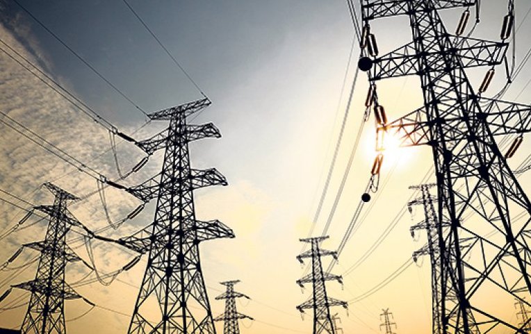 Investigating the structure of utilities of the future