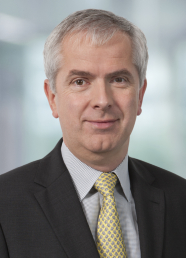 Schaffner: Solid Business Performance in Difficult Market Environment