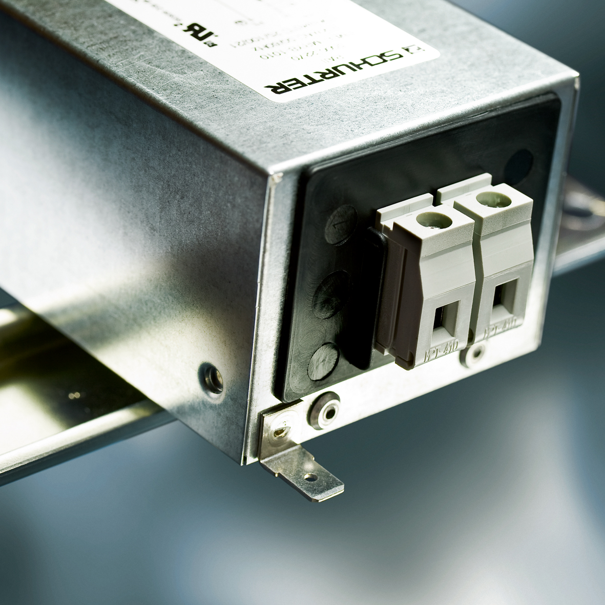 EMC Filters