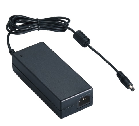 Medical Desktop Adapters in the 90W Power Supply Range