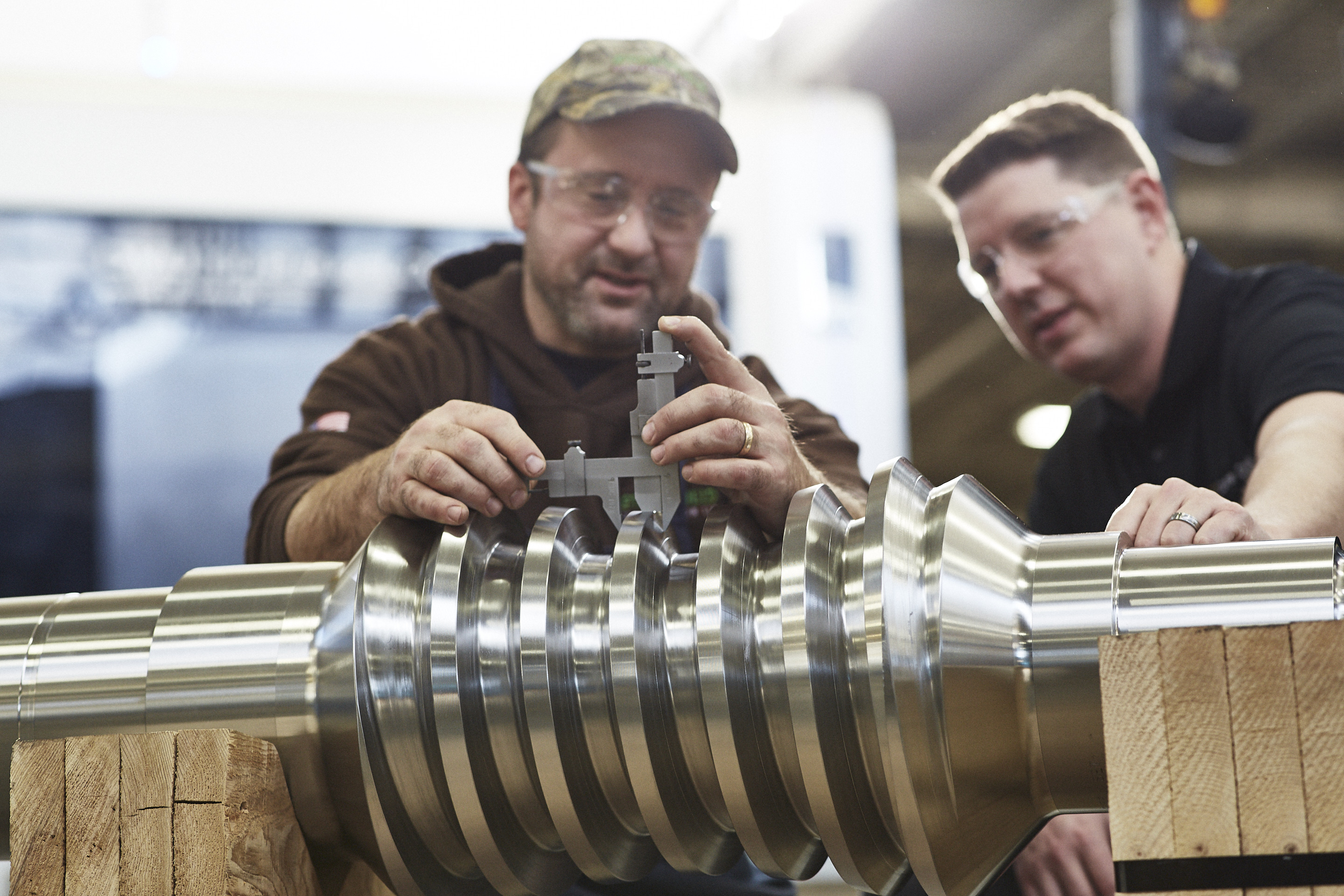 Timken Acquired BEKA Lubrication