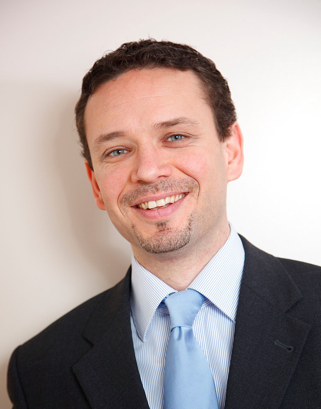 Turck now represented in Austria