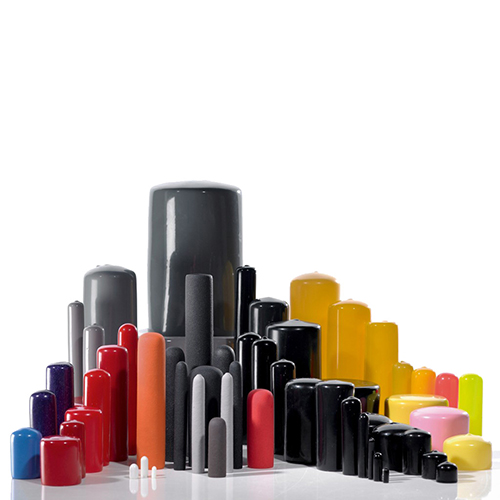 Hundreds of In-Stock Vinyl Caps Ready to Ship