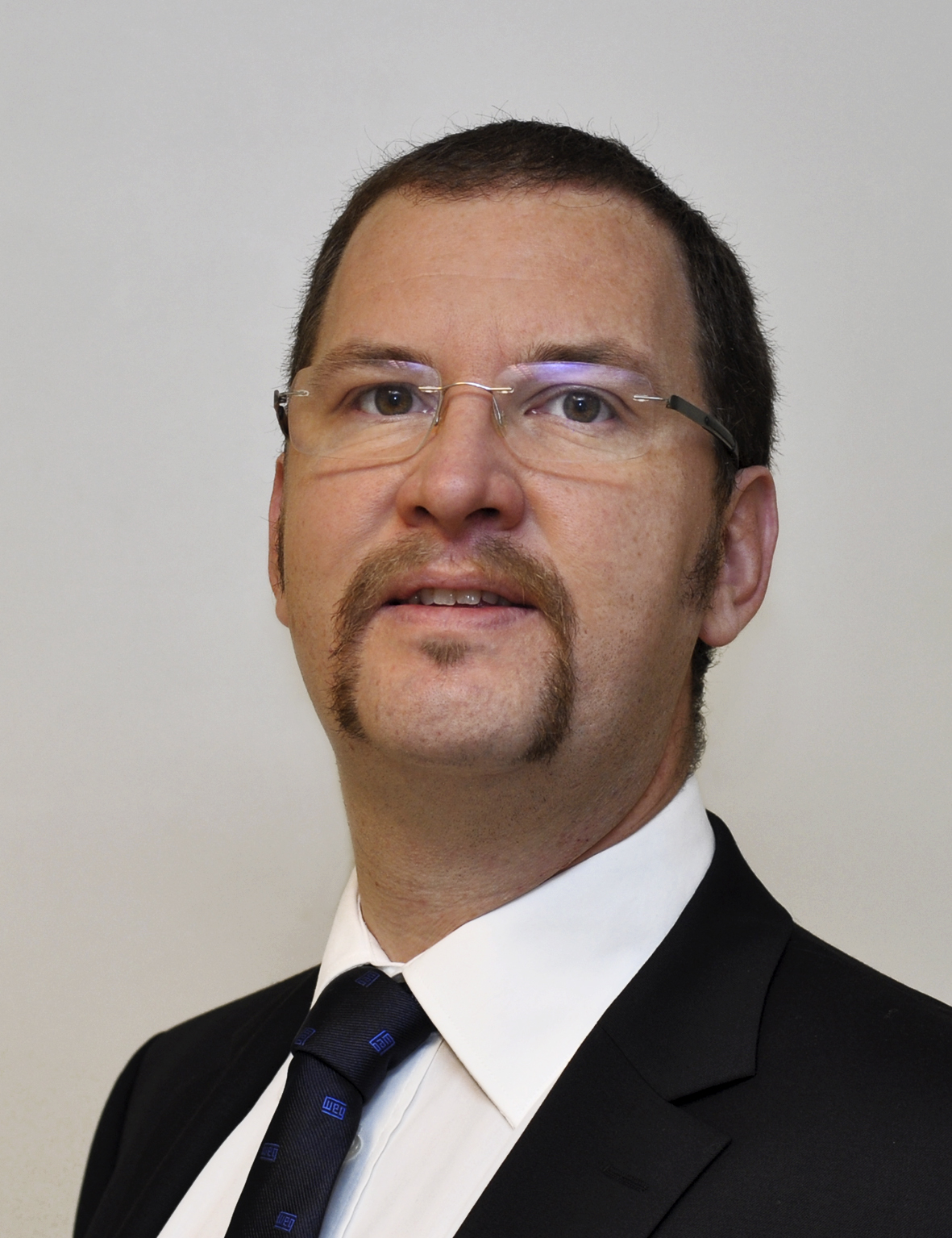 WEG Appoints New General Sales Manager
