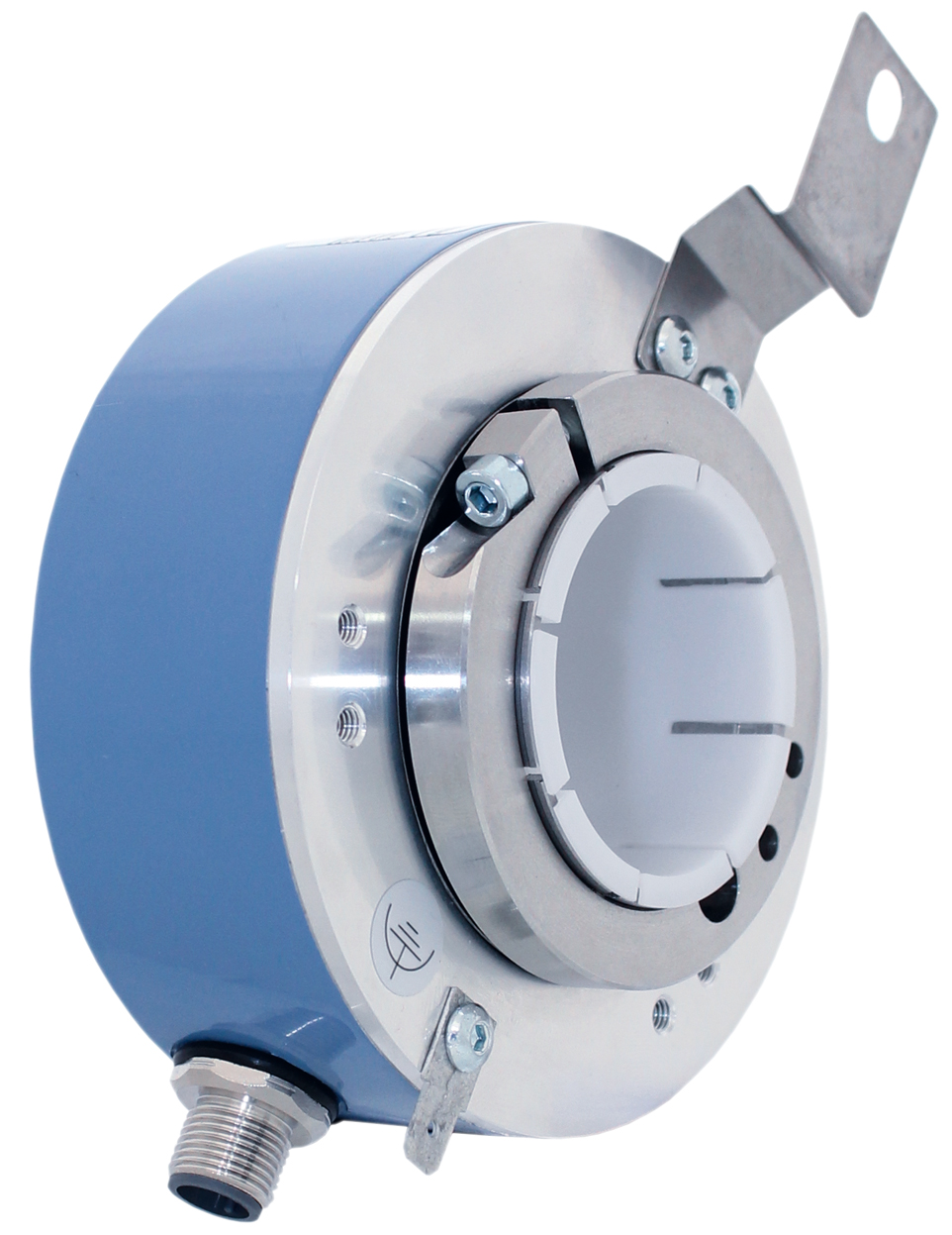 Hollow Shaft Encoders
