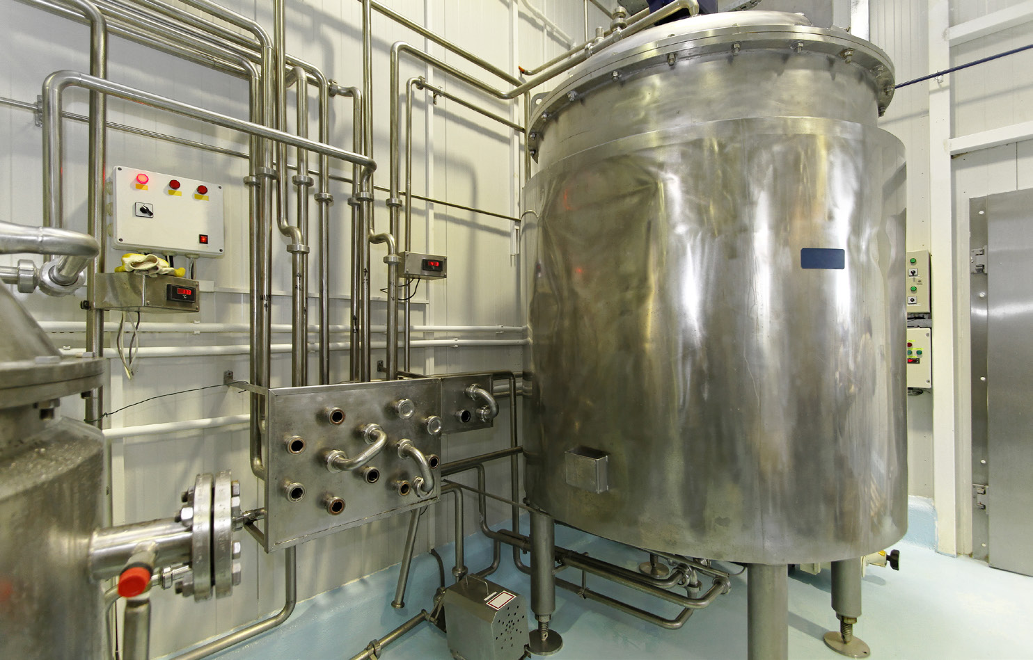 Learn about Cascade Control