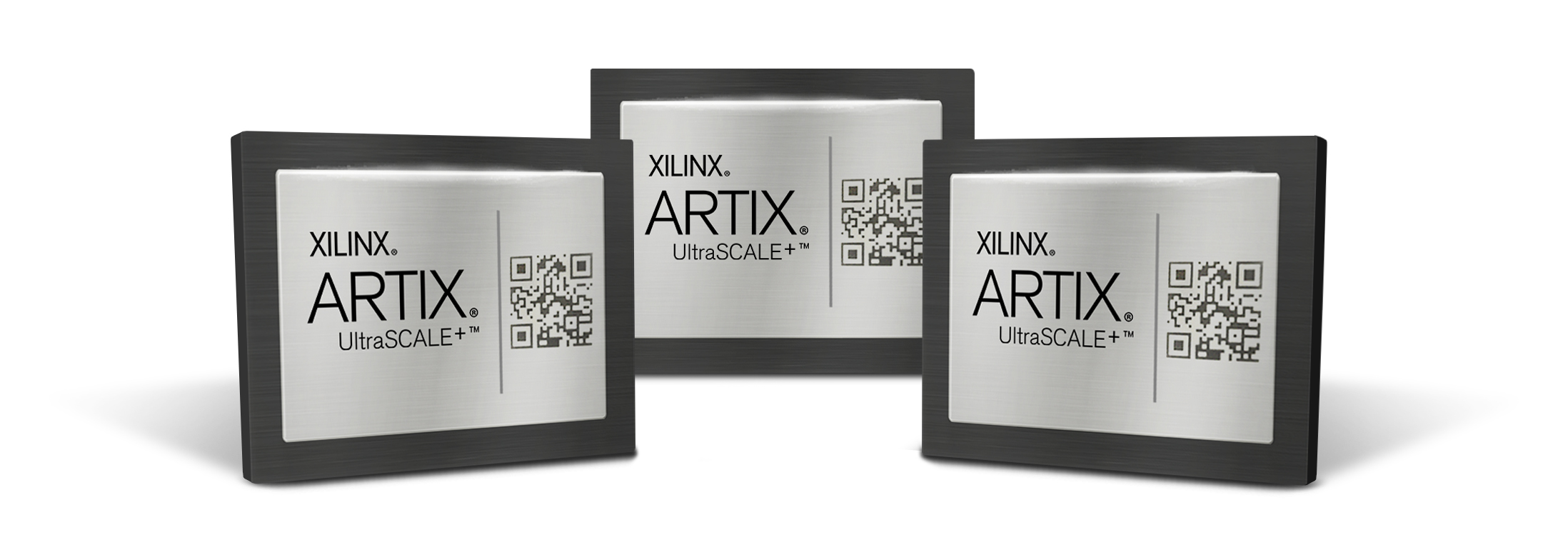 Xilinx Expands into New Applications with Cost-Optimized UltraScale+ ...