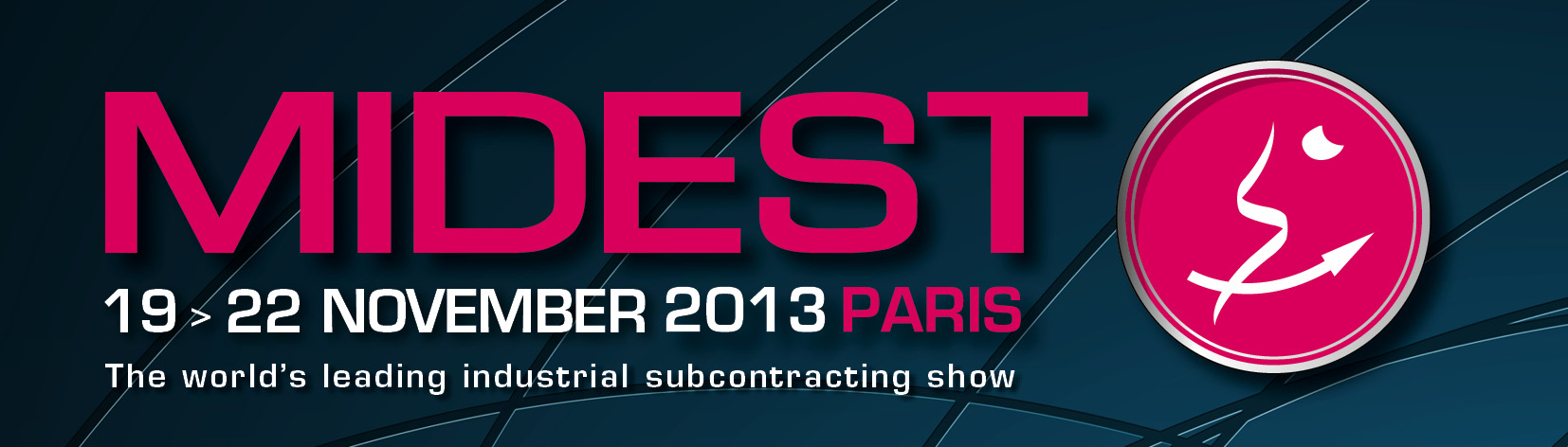 Level of Bookings Same as Last Year