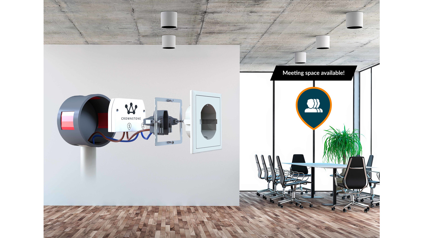 Intelligent Electronic Switches