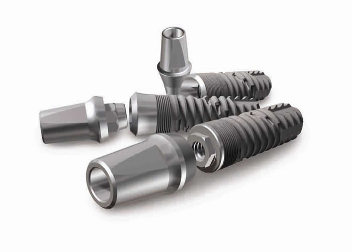 Straumann Chooses Dassault Systèmes Sustainable Manufacturing ...