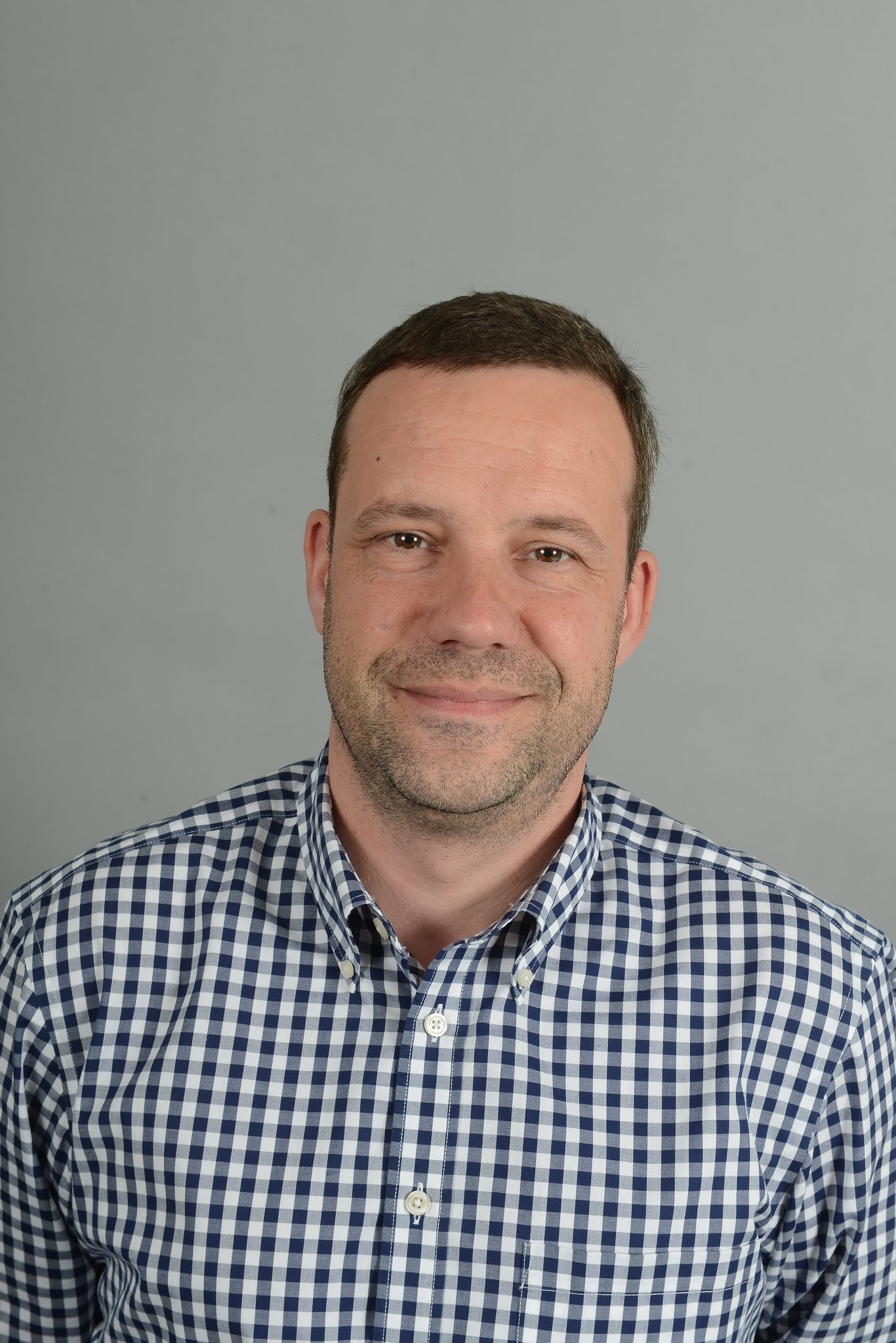 New Head of Customer Proposition Appointed at Distrelec