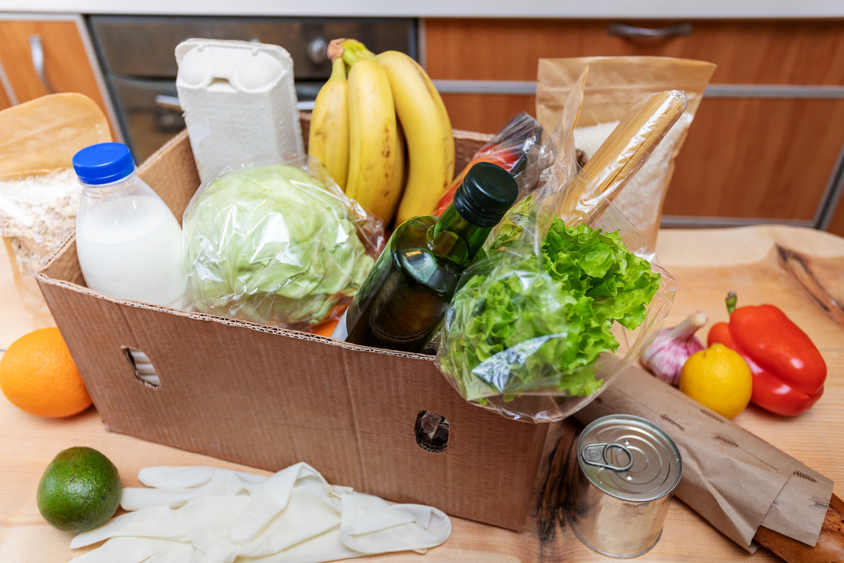 Biobased Recyclable Barrier Paper and Linerboard