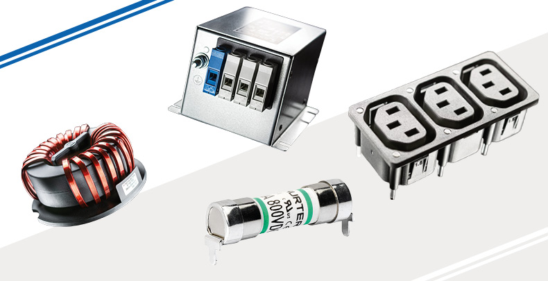 Reliable Protection for Energy Systems
