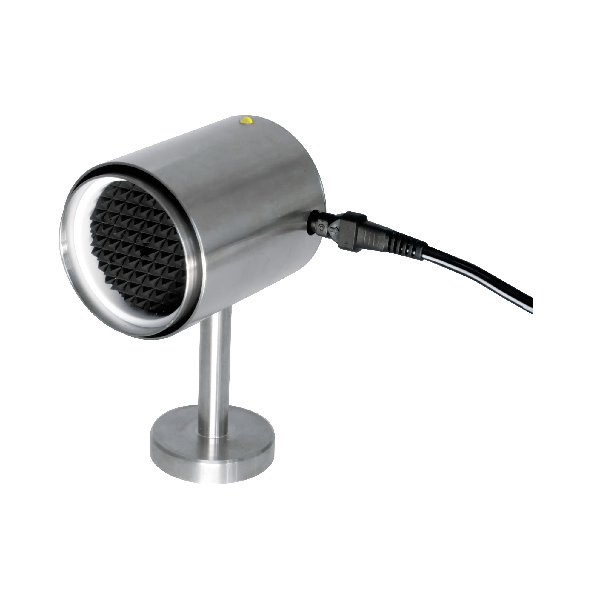 Low Temperature Calibration Sources