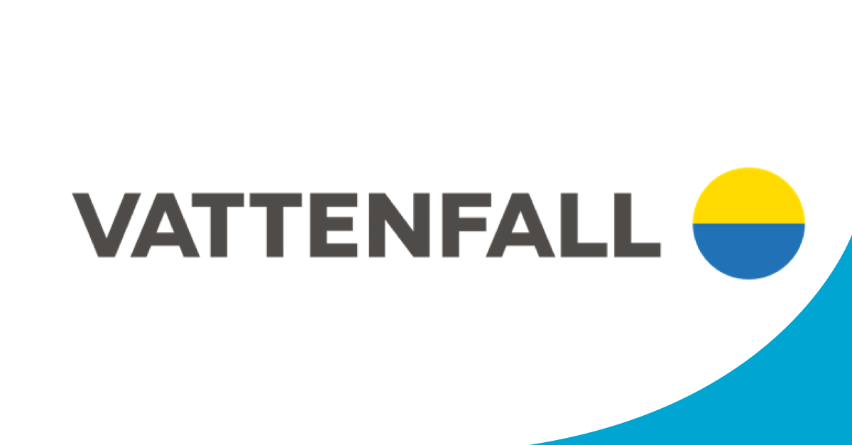Microsoft Collaborates with Vattenfall to Create Green Datacenters in ...
