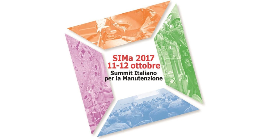 Great Success for the First Edition of SIMa