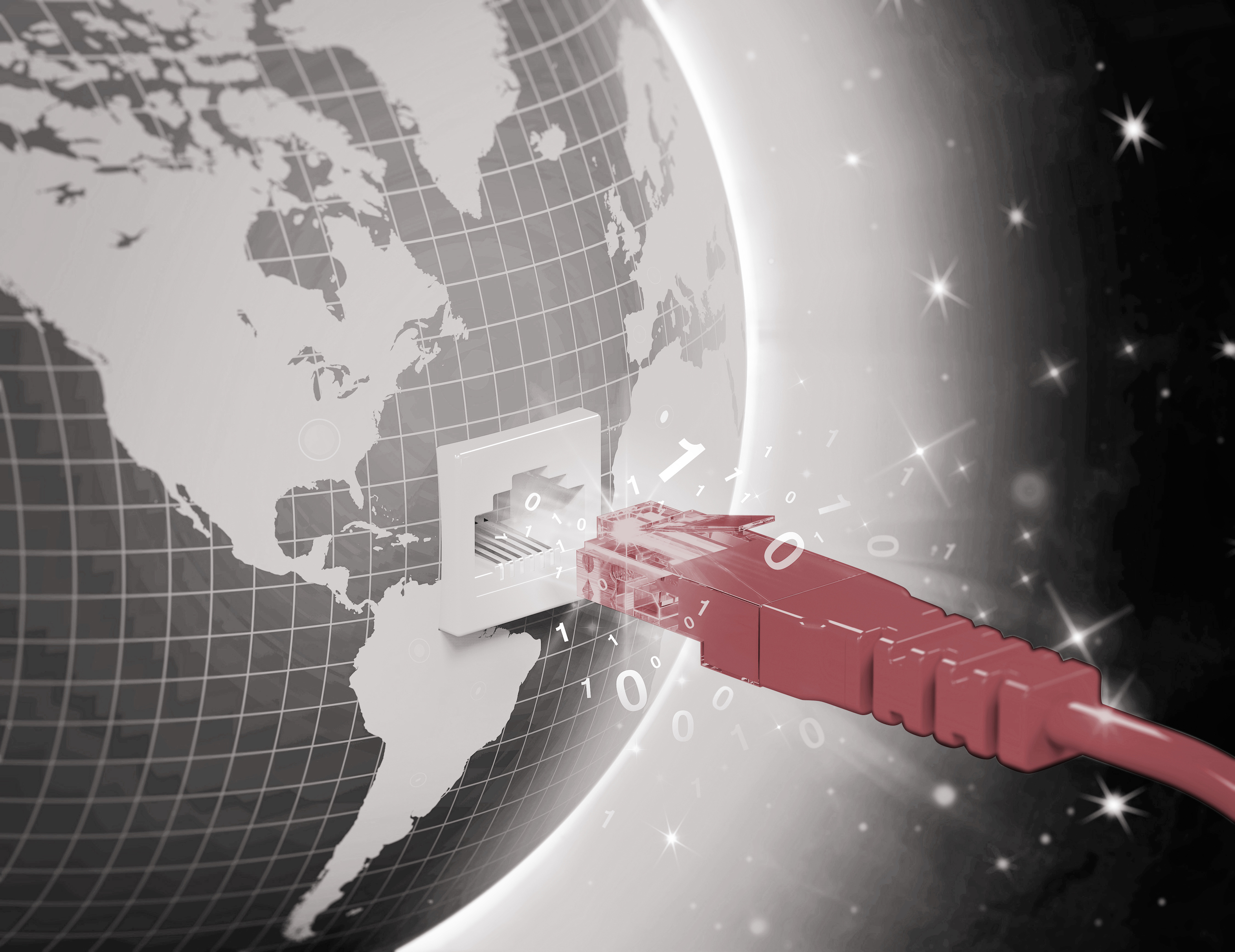 Instant Remote Services With mGuard Secure Cloud