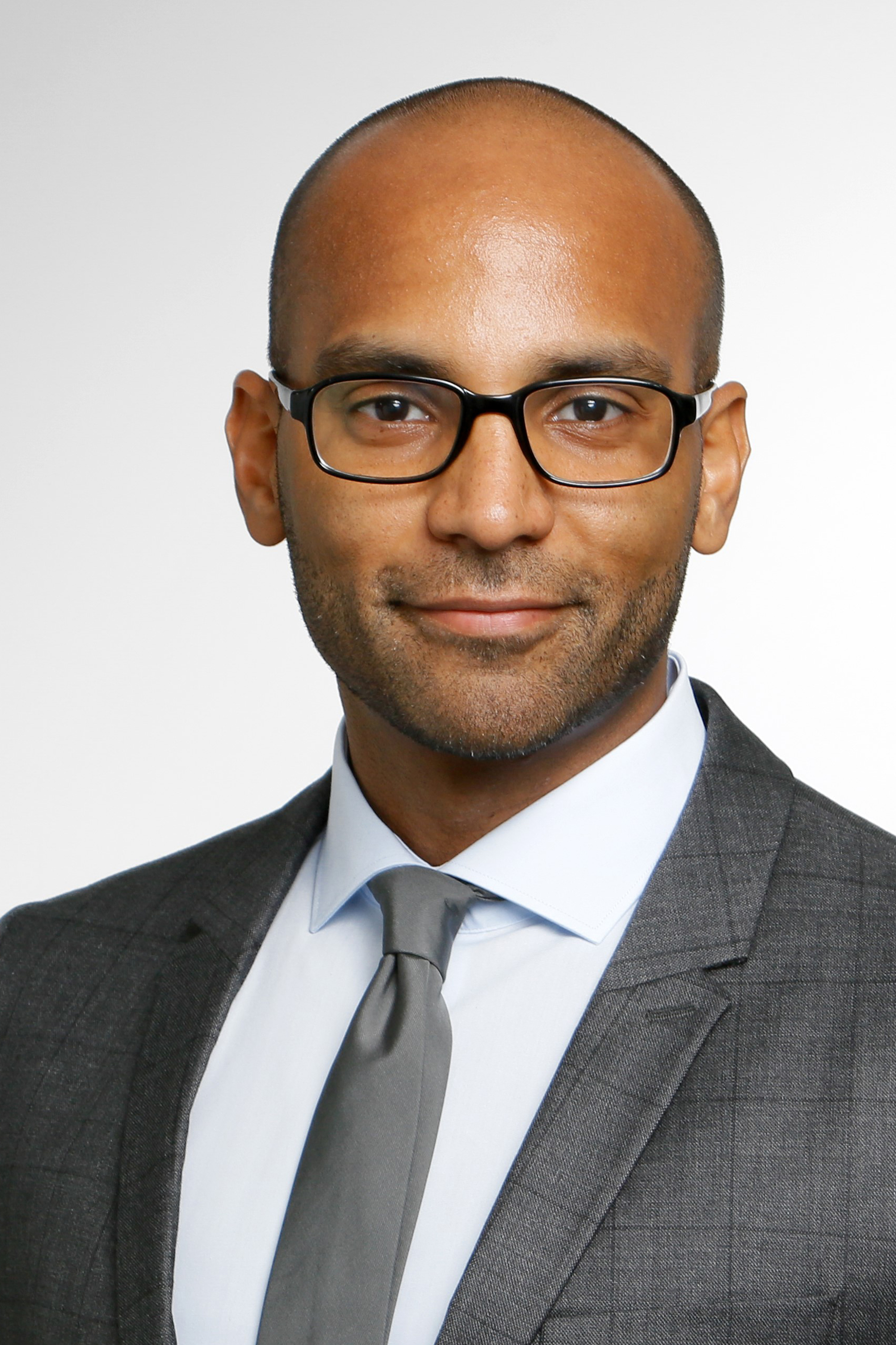 ''We Want to Keep Alive the Spirit of Hannover Messe Digitally’’