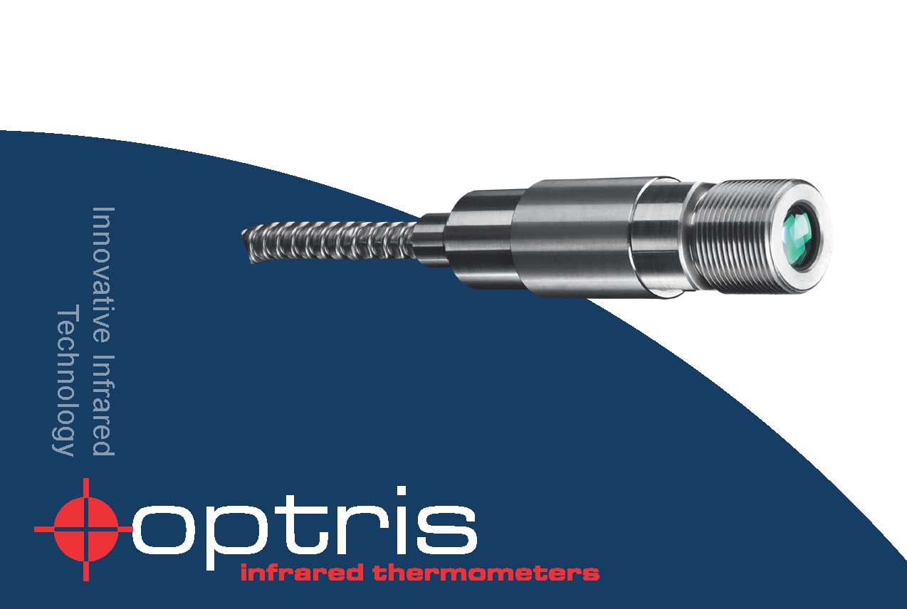 HOT! Innovative Infrared Technology