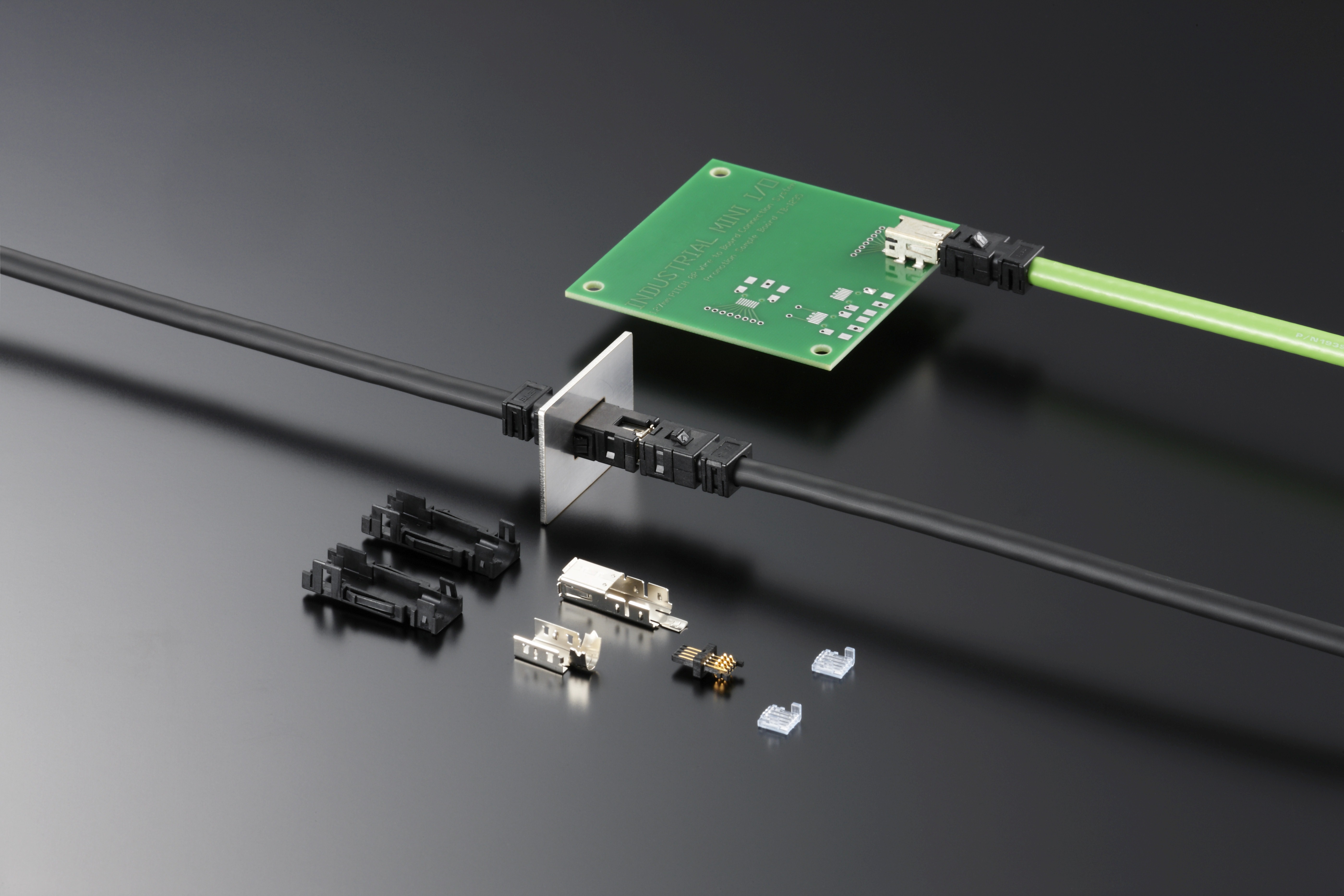 Setting New Standards for the Future