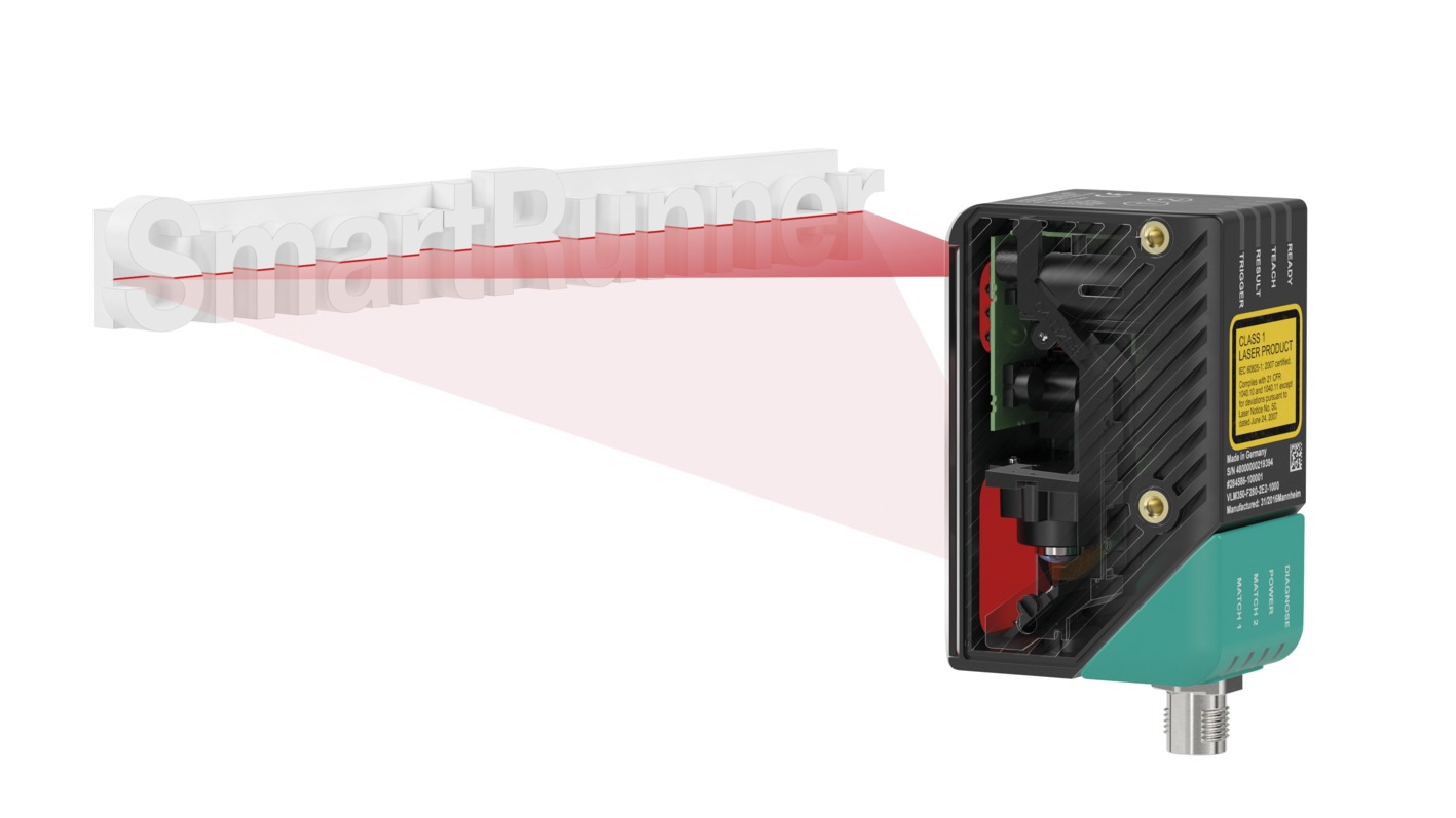 High-Precision Profile Comparison and Area Monitoring