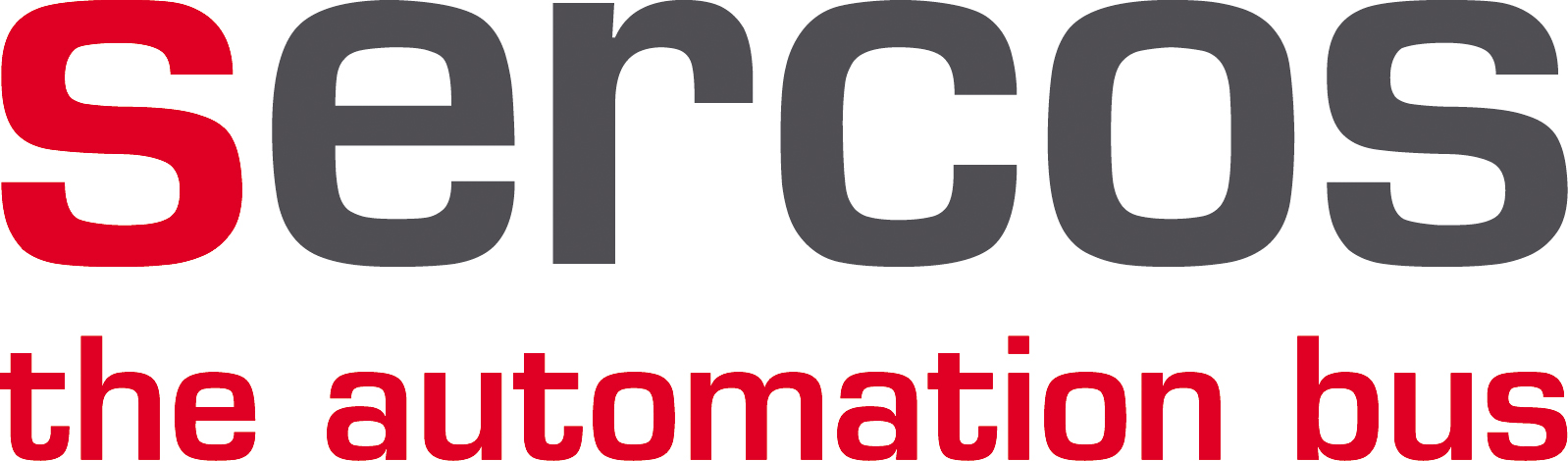 Sercos International Expands its Global Presence