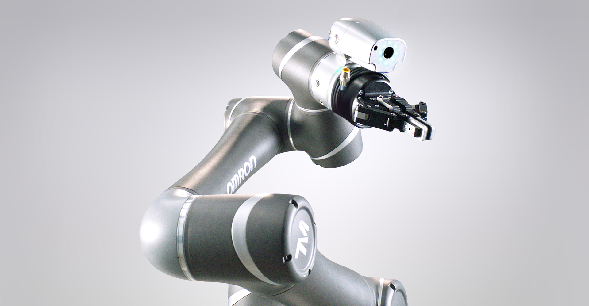 Collaborative Robots