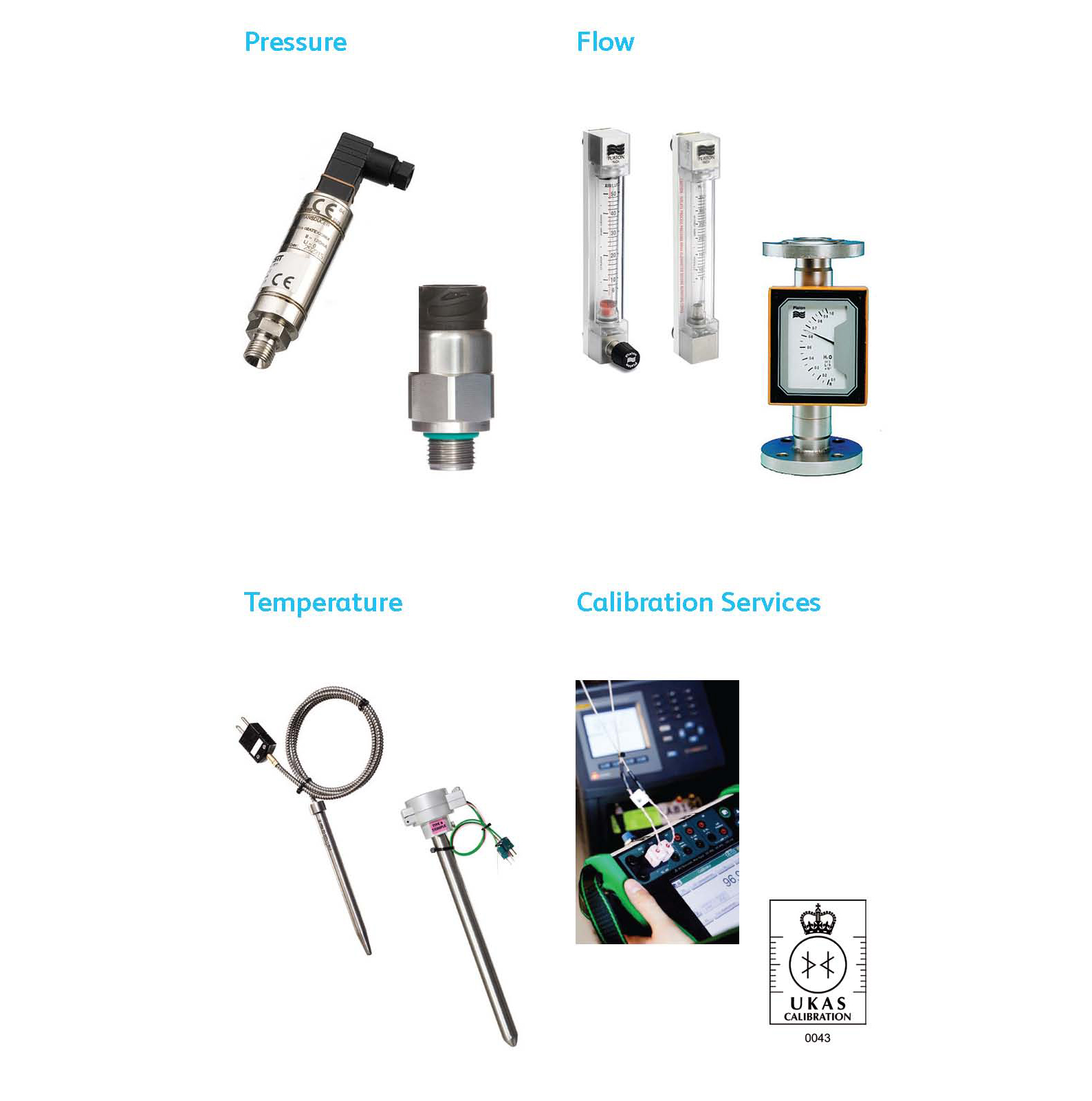 Configurable Products in Less than 7 Days