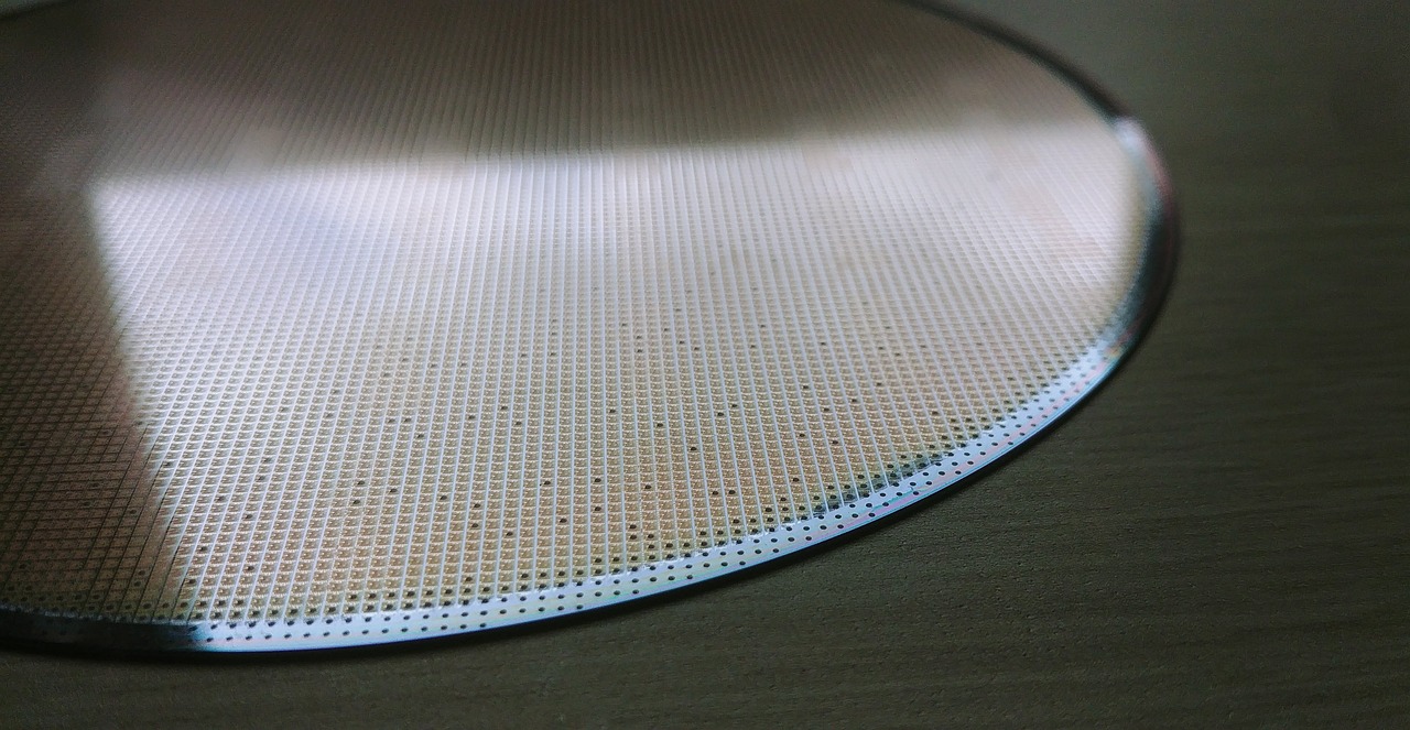 Analog Devices Expands Partnership with TSMC